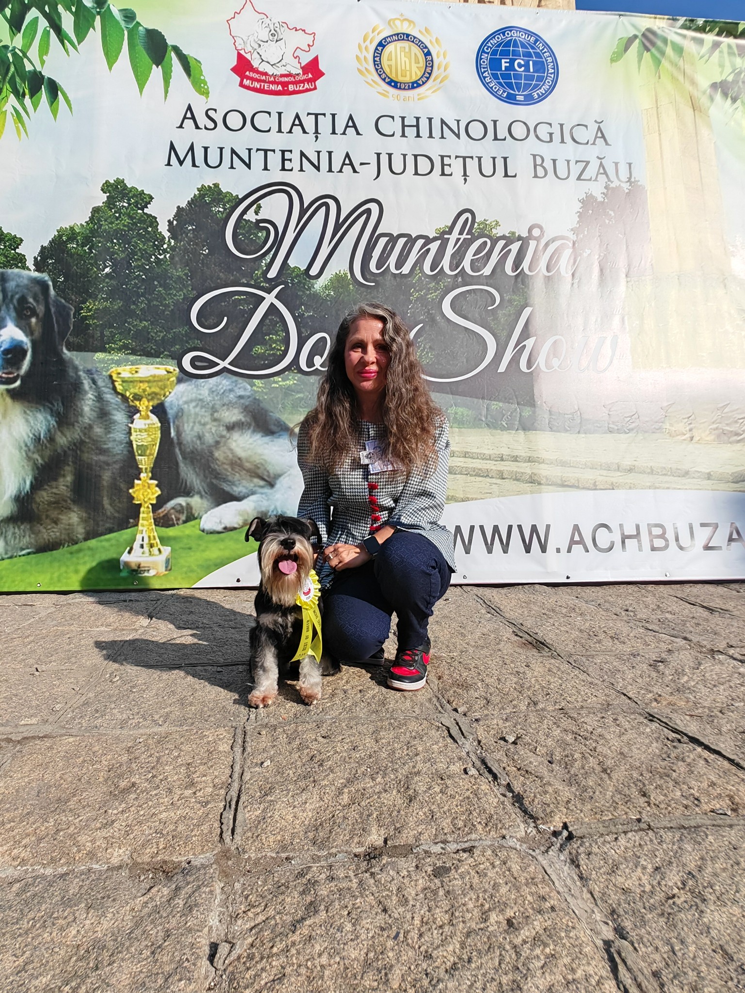 𝗞𝗶𝗿𝗮’𝘀 𝗜𝗻𝗱𝗲𝗰𝗲𝗻𝘁 𝗣𝗿𝗼𝗽𝗼𝘀𝗮𝗹 𝗕𝗹𝘂𝗲 𝗦𝗸𝘆 𝗰𝗮𝗺𝗽𝗶𝗼𝗻 𝗥𝗼𝗺𝗮𝗻𝗶𝗮 – Kira's Indecent ...